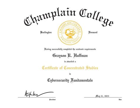 Grayson Huffman On Linkedin Att Attlife