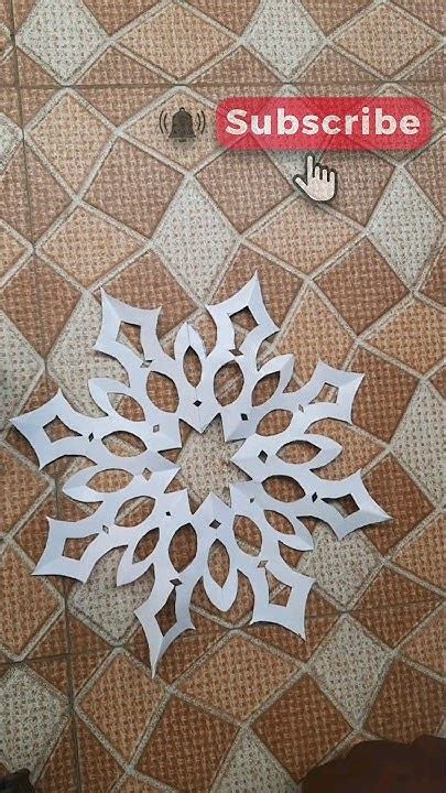 Arerow With Star Snowflake Shorts Youtube