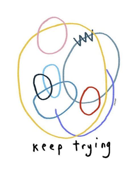 澳大利亚插画师 Shuturp 花瓣网