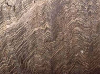 Phyllite Metamorphic Rock Pictures Definition And More