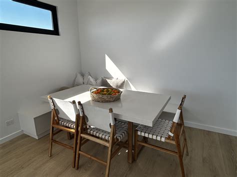 Wallaroo Marina Escape Holiday Rentals