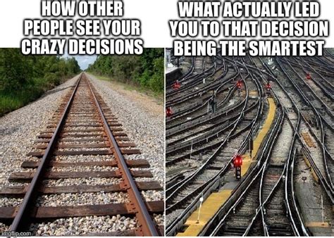 Smartest Decisions Imgflip