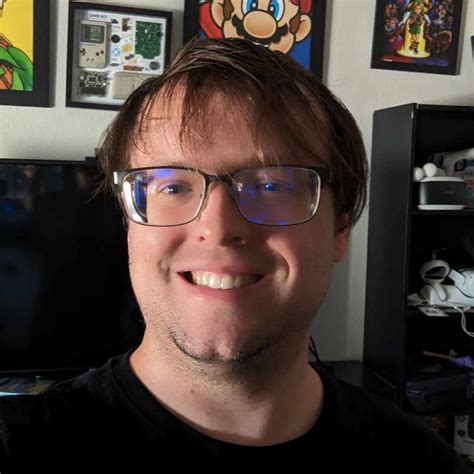 The Jaggernaut Youtube