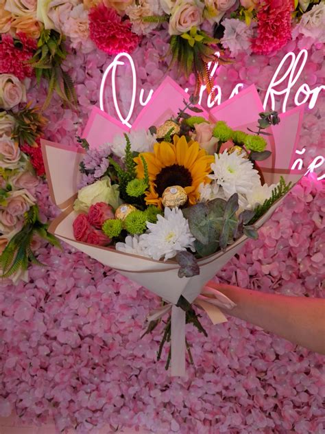 Mixto Dulce Casa Flores En Melipilla