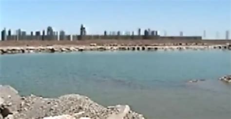 Wasser Explosion Mit Hünerfürstde