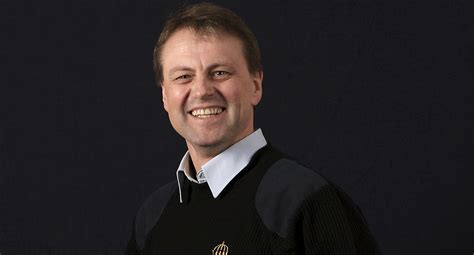 Är Du Hemmablind Jan Halberg Sulkysport