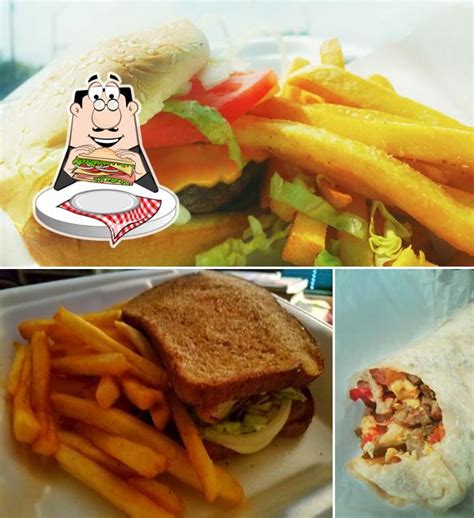 Netos Mexican American Grill Sparks Menú Del Restaurante Precios Y Reseñas