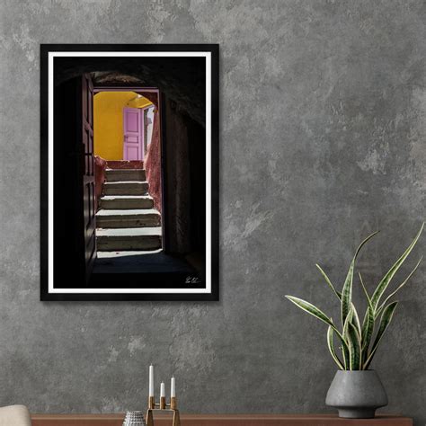 Tim Klein Photography The Doors Wayfair