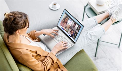 Intel Evo Laptops HP Store Canada