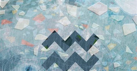 Der Verspielte Deszendent Wassermann