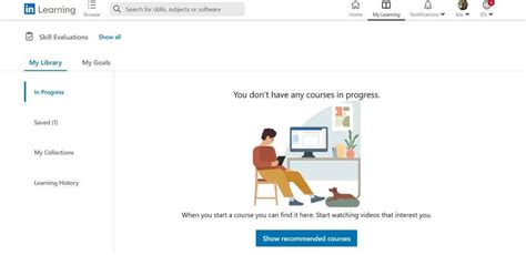 what is linkedin learning and should you use it online tech tips
