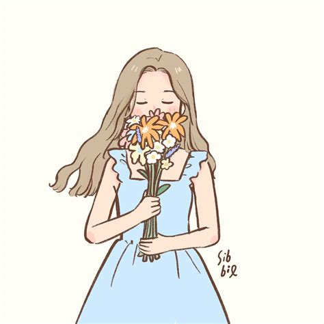 ซิบบิล Sibbil ซิบบิล Sibbil Added A New Photo