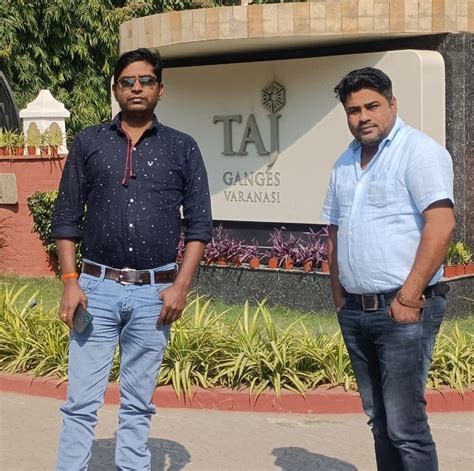 Patel Electricals Poles And Pipes