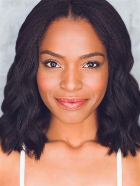 Margaret Odette Biography Height And Life Story Super Stars Bio