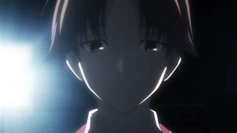 Classroom Of The Elite Season 2 Episode 13 Release Date And Time Can I