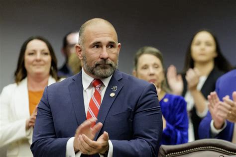 Sen Jay Collins Talks Agriculture Farmer Tax Breaks Banning Lab Grown Meat