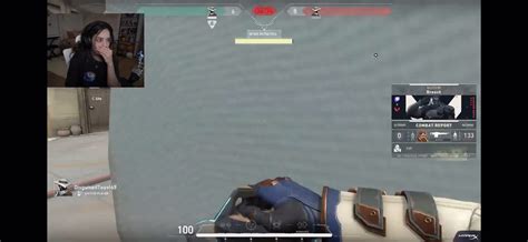 I Love How Rae Is Trying To Dodge Irl I Love You Thanks For Providing The Content We All Needed