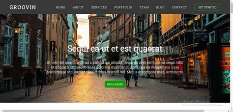 fatima gohar auf linkedin html css animation