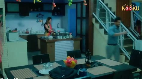 Bade Papa Sex Viral Yorgelis Carrillo