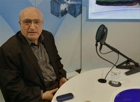 نتیجه طرح‌های برنارد لوئیس و کسینجر برای تجزیه منطقه بررسی های رسانه ای تحریریه