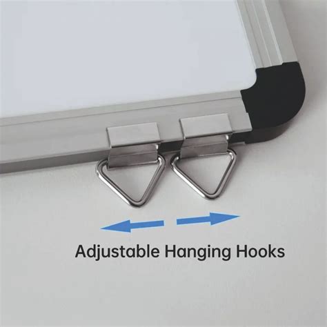 Prime Iron Whiteboard Hanging Clips For Offices Schools At Best Price