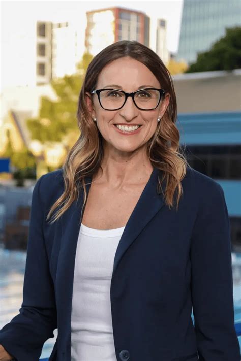 Hayley Lewis Talent Corp