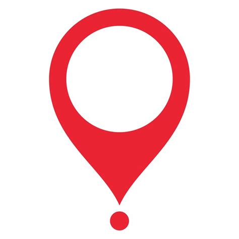 Imágenes De Ubicacion Rojo Descarga Gratuita En Freepik