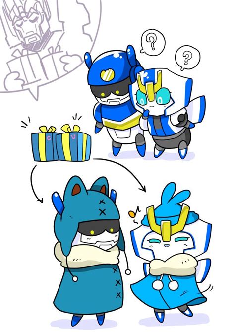 40 Best Rescue Bots Images On Pinterest Rescue Bots Fandom And Fandoms