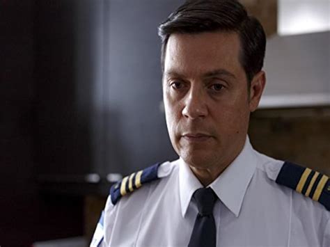 Bruce Ramsay Imdb