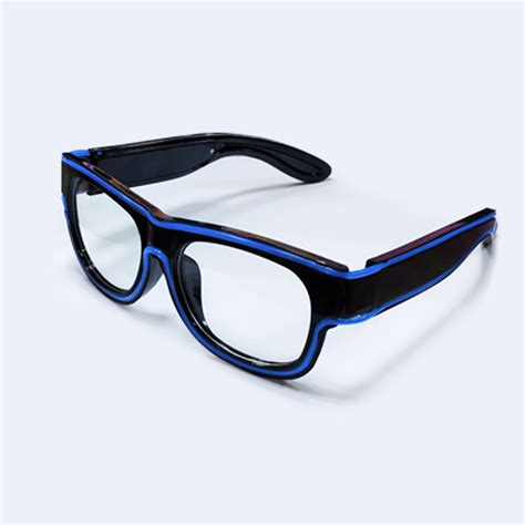 Diffraction Glasses Heart Diffraction Glasses Electric Wave