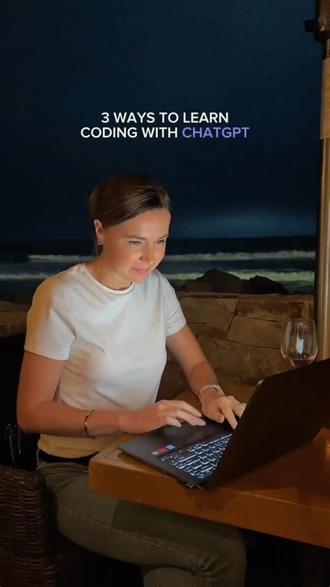 Contentpublication Twitter Instagram Facebook Tiktok Linktree Video Learn Coding