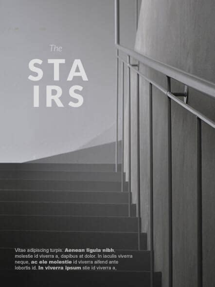 Photos Law Offices Of Douglas J Kappmeyer