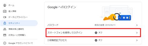 Pythonでメール作成自動送信する