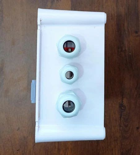 Solar Dcdb Single Phase Box At ₹ 2000piece Solar Dcdb Box In Lucknow Id 2853095265233 Solar Dcdb Single Phase Box At ₹ 2000piece Solar Dcdb Box In Lucknow Id 2853095265233