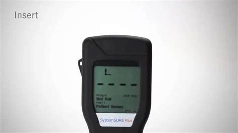 Atp Bioluminescence Detection System At Best Price In Noida