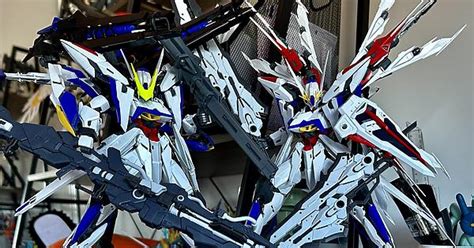 Eclipse Album On Imgur