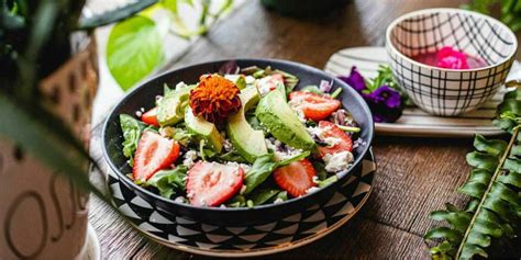 Lulo Kitchen Catering In Cleveland Oh 1273 West 9th St Delivery Menu From Ezcater