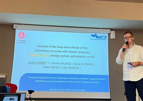 Hossein Ebadi Posted On Linkedin