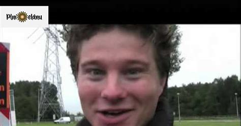 Hacker Max Plnielanusk