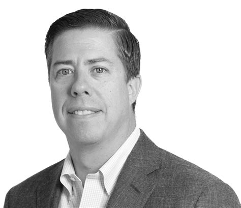 Leadership Gunvor Group