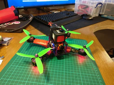 Meet Frankenkawd Ive The Repaired Wizard That Got Snapped On Sunday