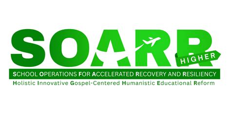 Lsca Lasallian Lsca Lasallian Mission Services Unit