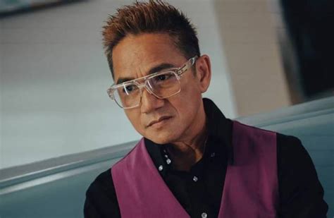 昔「無線御用奸角」學霸女兒人美又有才 21歲轉大人今昔對比照曝 娛樂 中時新聞網