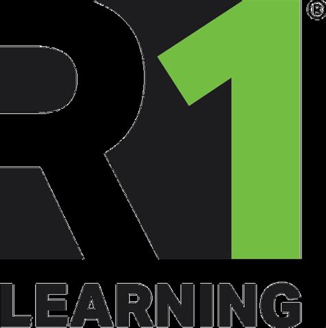 R1 Learning
