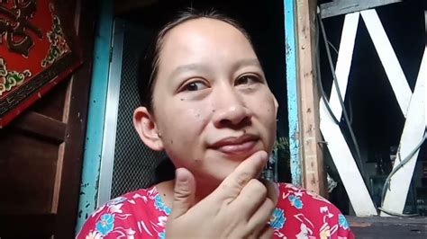 My Skincare Routine Vlog Youtube