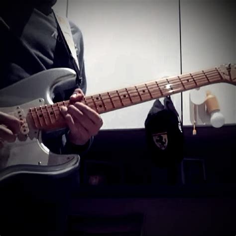 Rick Guitar Time Youtube