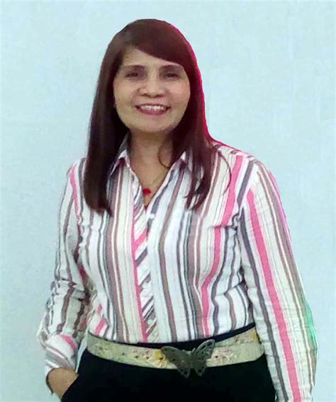 Top 5 Flexible Packaging Companies In The Philippines Logospack Free Word Template