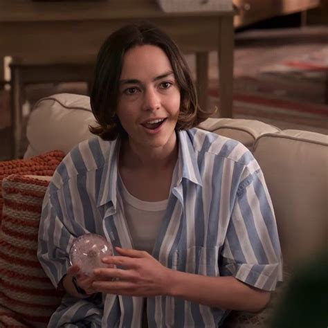 Casey Icon Atypical Patroa Series E Filmes Filmes