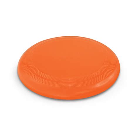 Small Flyer Jaybel Office Choice