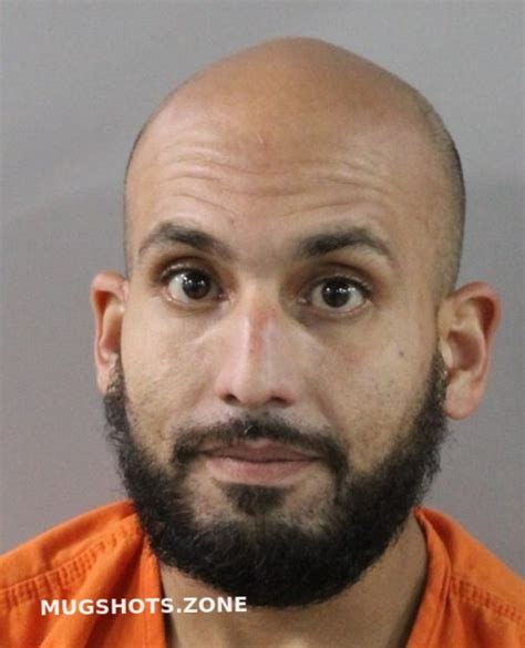 Negron Jonathan 07142021 Polk County Mugshots Zone